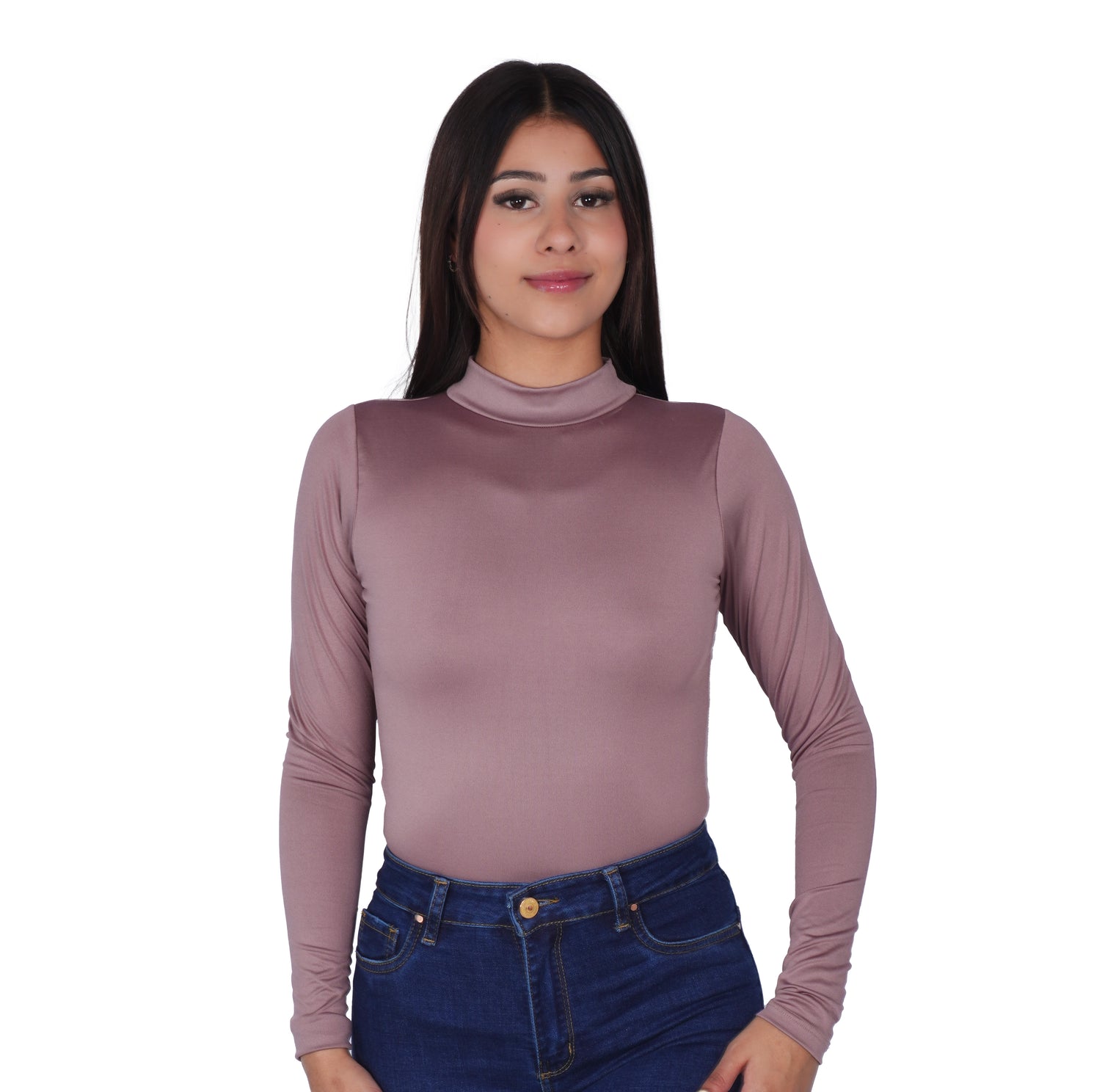 Body Premium Alaska Café – Brainer Shop