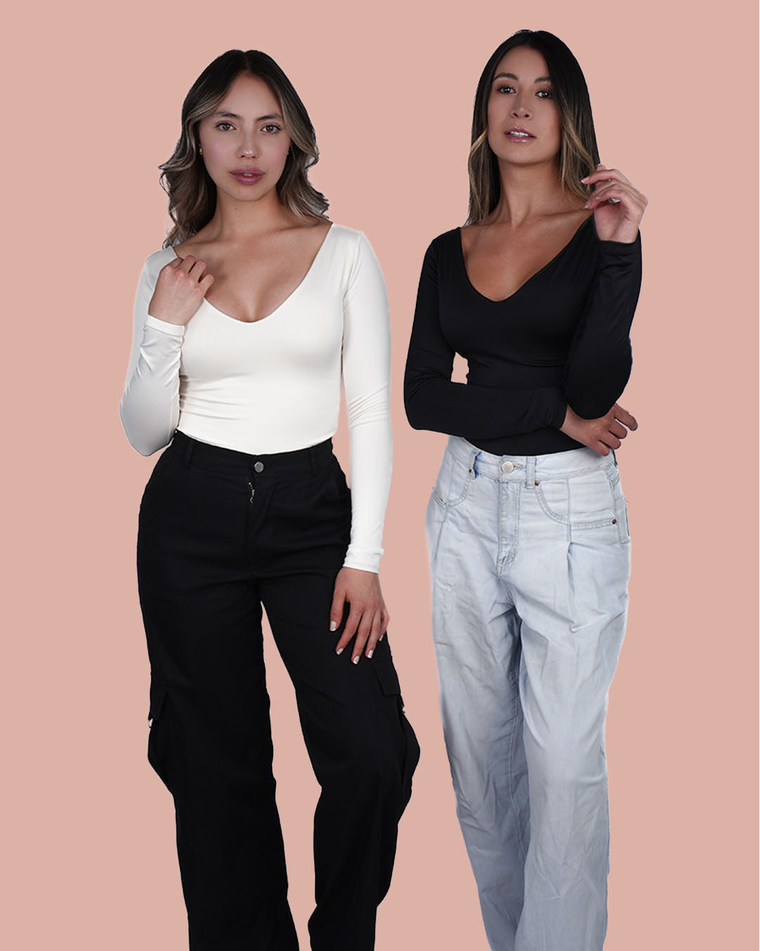 brainer shop co oficial – Brainer Shop